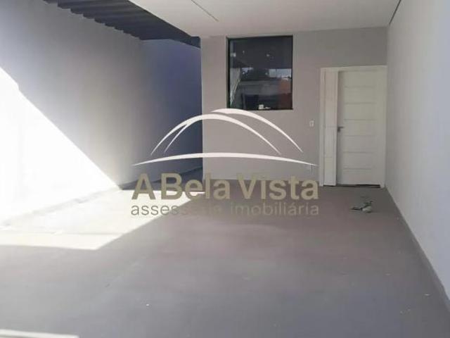 Sobrado em Vila Yara, Osasco/SP de 150m² 3 quartos à venda por R$ 1.400.000,00