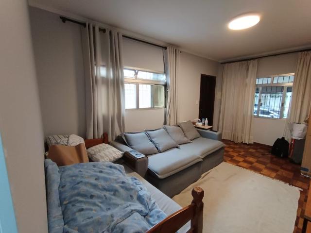 Sobrado em Vila Yara, Osasco/SP de 154m² 3 quartos à venda por R$ 869.000,00
