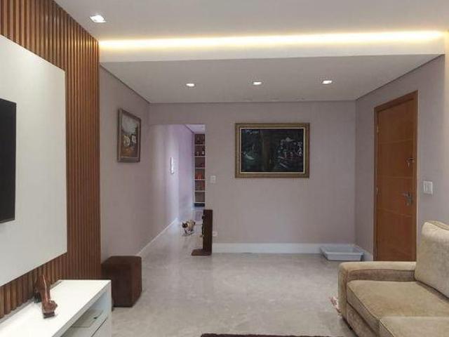 Sobrado em Vila Yara, Osasco/SP de 180m² 3 quartos à venda por R$ 1.200.000,00