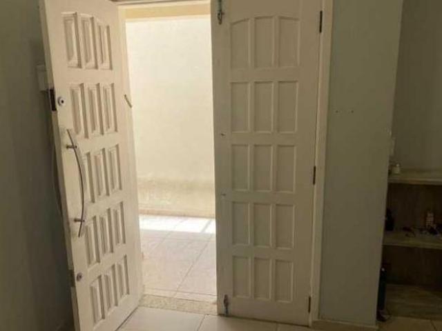 Sobrado em Vila Yara, Osasco/SP de 199m² 3 quartos à venda por R$ 850.000,00