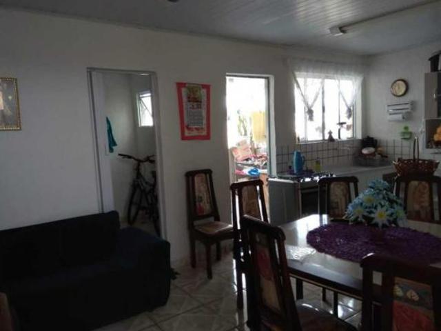 Sobrado em Vila Yara, Osasco/SP de 350m² 3 quartos à venda por R$ 1.100.000,00