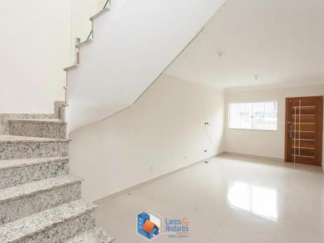 Sobrado em Vila Yara, São Paulo/SP de 121m² 2 quartos à venda por R$ 649.999,00