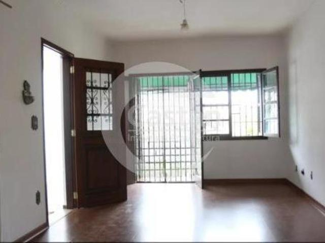 Sobrado em Vila Zelina