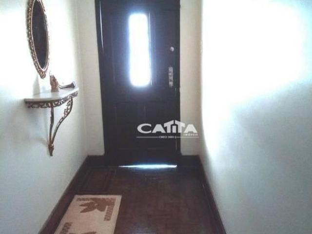 Sobrado em Vila Zilda, São Paulo/SP de 150m² 3 quartos à venda por R$ 1.300.000,00
