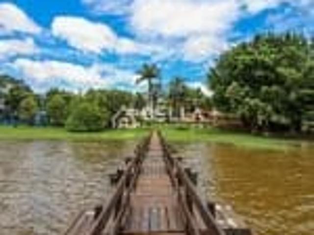 Sobrado em Vivendas do Lago, Sorocaba/SP de 200m² 2 quartos à venda por R$ 1.599.900,00