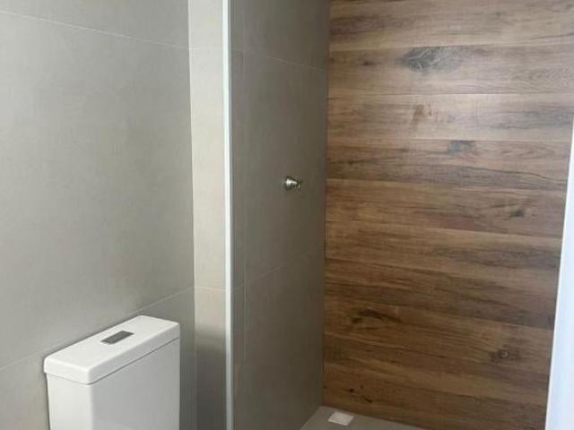 Sobrado em Vossoroca, Votorantim/SP de 113m² 3 quartos à venda por R$ 840.000,00