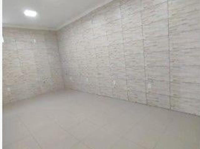 Sobrado em Wanel Ville, Sorocaba/SP de 330m² 2 quartos à venda por R$ 1.150.000,00