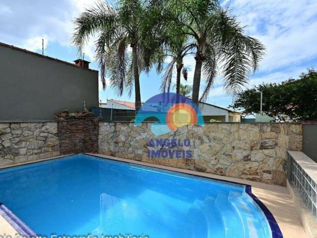 Sobrado em 3 lotes com 4 dormitórios à venda, 307 m² Convento Velho Peruíbe/SP