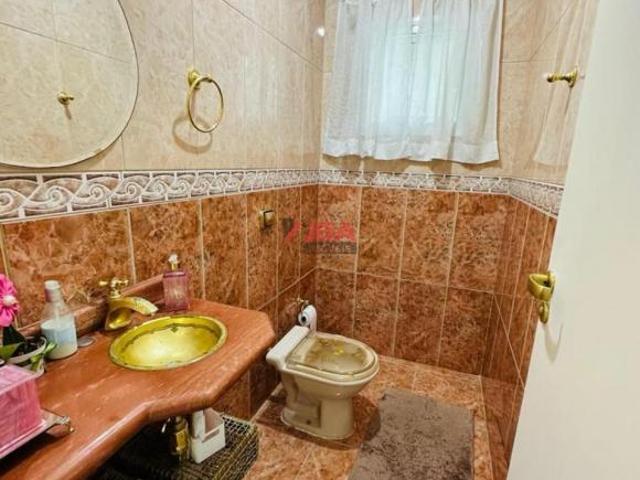 Sobrado Encantador 4 suites, 6 vagas, Piscina etc. Bolsão City Cpo Gde ZS São Paulo