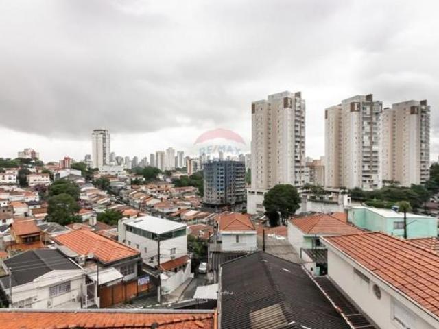 Sobrado Encantador na Av. do Guacá. O melhor da zona norte de SP