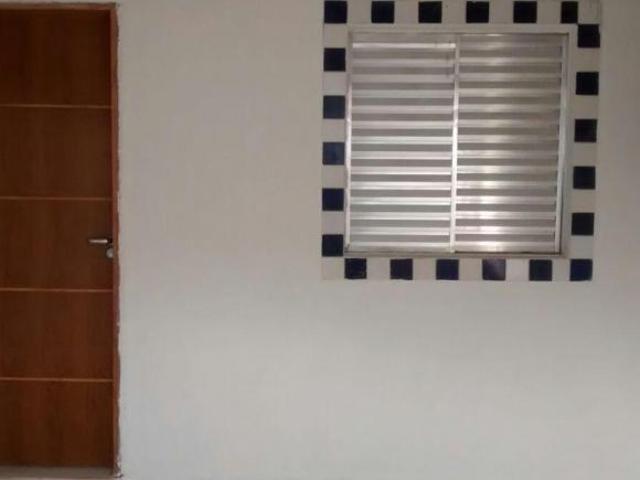 Sobrado, Enseada, Guarujá, SP