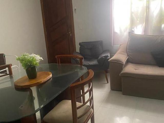 Sobrado, Enseada, Guarujá, SP