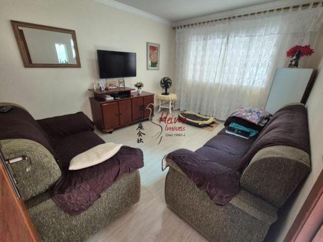 Sobrado entrada lateral R$ 650 mil excelente local do Pq. São Domingos