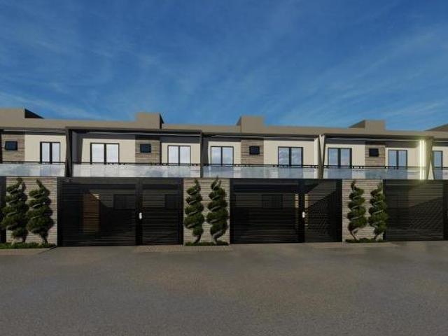 SOBRADO ENTREGA MARÇO/2026! EM ERM. MATARAZZO, R. ALICINHA ESQ. R. VICTÓRIA SIMIONATO.*SÃO 3 DORMS