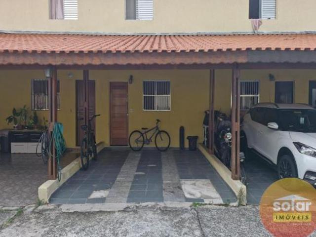 Sobrado Ermelino Matarazzo São Paulo/SP