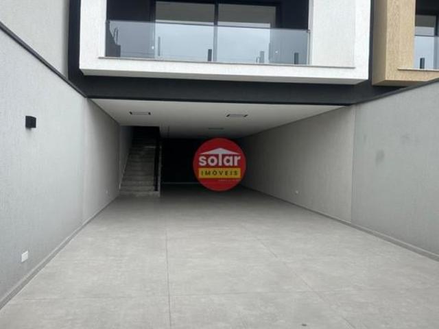 Sobrado Ermelino Matarazzo São Paulo/SP