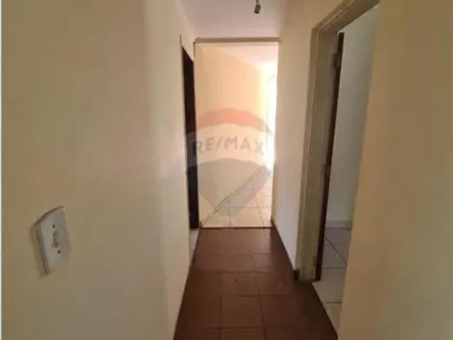 Sobrado Espaçoso na Vila Remo