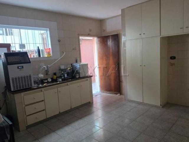 Sobrado Espaçoso no Imirim com 3 Dormitórios e 6 Vagas ? Excelente Localização!