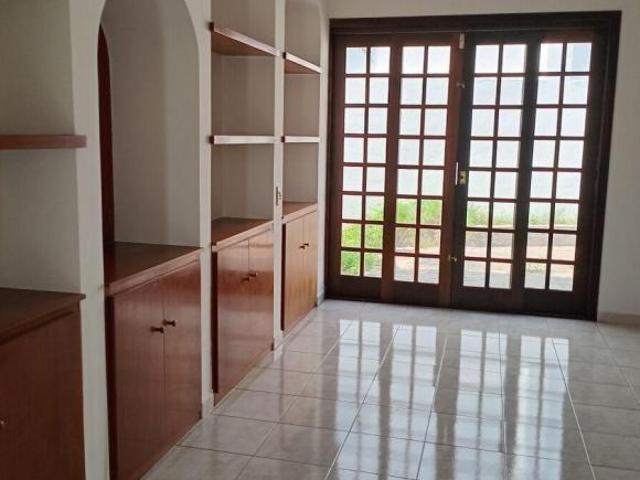 Sobrado espaçoso no Jardim Bonfiglioli, 360m² FL28