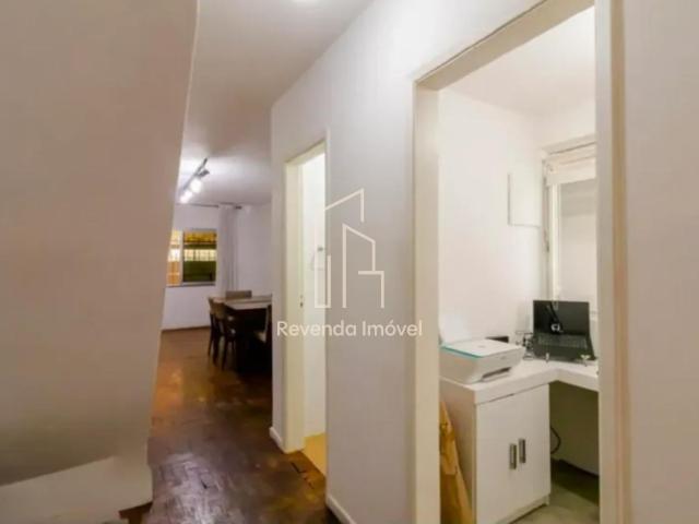 Sobrado espaçoso no Jardim Santa Emília: 3 quartos, 1 suite, 2 vagas. Ideal para famílias e profissionais exigentes., Jardim Santa Emília São Paulo/SPJardim Santa Emília São Paulo/SP