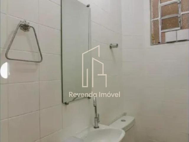 Sobrado espaçoso no Jardim Santa Emília: 3 quartos, 1 suite, 2 vagas. Ideal para famílias e profissionais exigentes., Jardim Santa Emília São Paulo/SPJardim Santa Emília São Paulo/SP