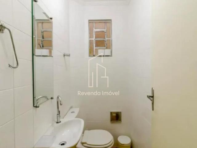 Sobrado espaçoso no Jardim Santa Emília: 3 quartos, 1 suite, 2 vagas. Ideal para famílias e profissionais exigentes., Jardim Santa Emília São Paulo/SPJardim Santa Emília São Paulo/SP