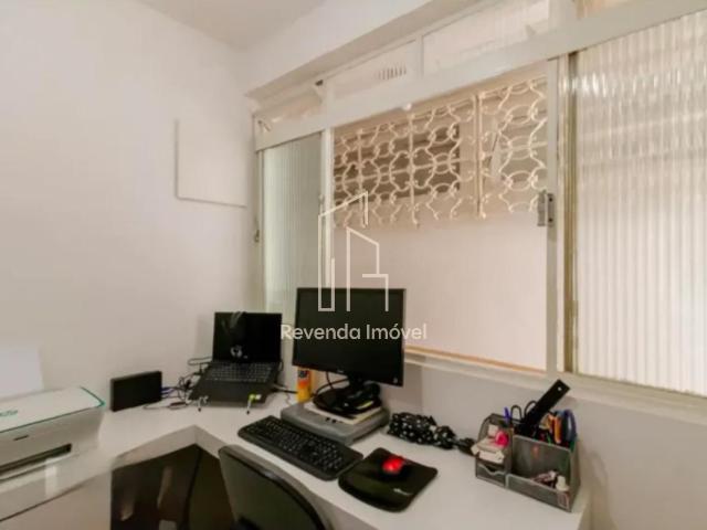 Sobrado espaçoso no Jardim Santa Emília: 3 quartos, 1 suite, 2 vagas. Ideal para famílias e profissionais exigentes., Jardim Santa Emília São Paulo/SPJardim Santa Emília São Paulo/SP