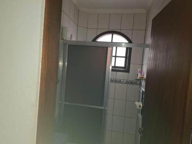 Sobrado Espaçoso no São Judas Tadeu: Conforto e conveniência para sua família!