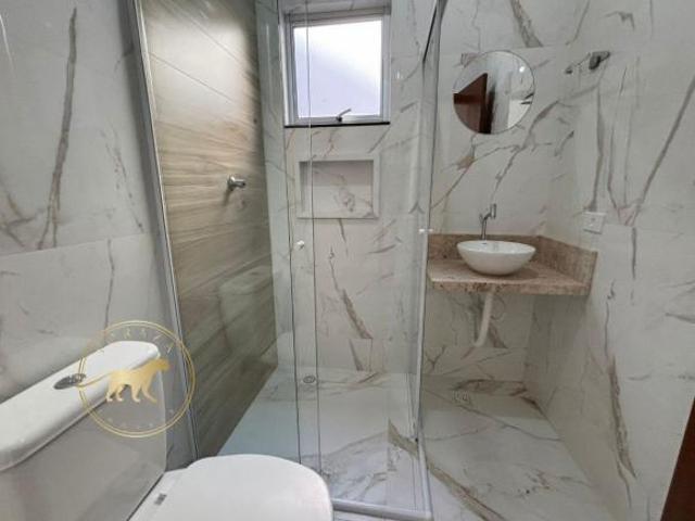 Sobrado espaçoso à Venda com 3 dormitórios no Jardim Europa, Caieiras, Sp