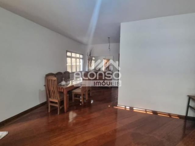 Sobrado Espaçoso com Edícula, AV. Escola Politécnica. Butantã