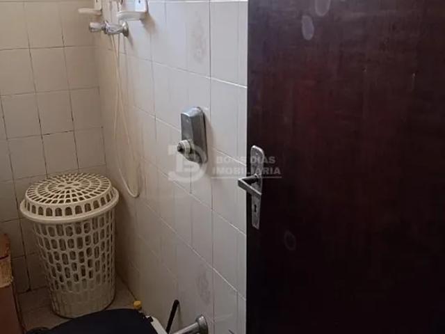 Sobrado espaçoso de 4 dormitórios na Vila Ré, São Paulo