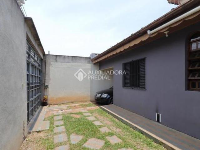 SOBRADO ESPAÇOSO E ACONCHEGANTE DE 280 M² SANTO ANDRÉ VILA PIRES