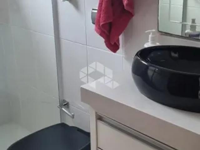 Sobrado Espaçoso e Aconchegante Pronto para Morar!