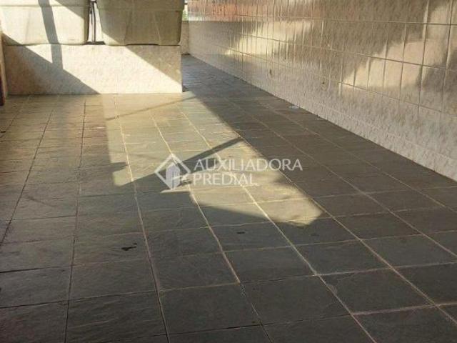 Sobrado Espaçoso em Casa Grande, Diadema Seu Novo Lar!