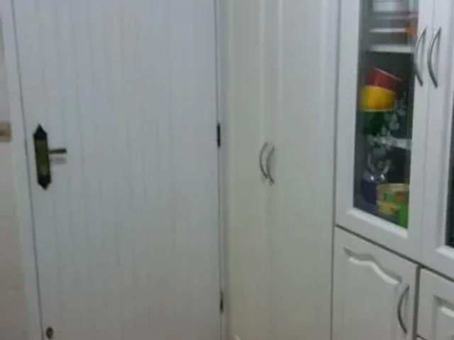 Sobrado Espaçoso em Condomínio Fechado no Butantã? 3 Quartos, Suíte e 2 Vagas FL43