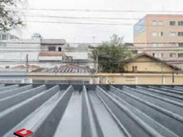 Sobrado Espaçoso em São Bernardo do Campo – Conforto, Localização e Lazer