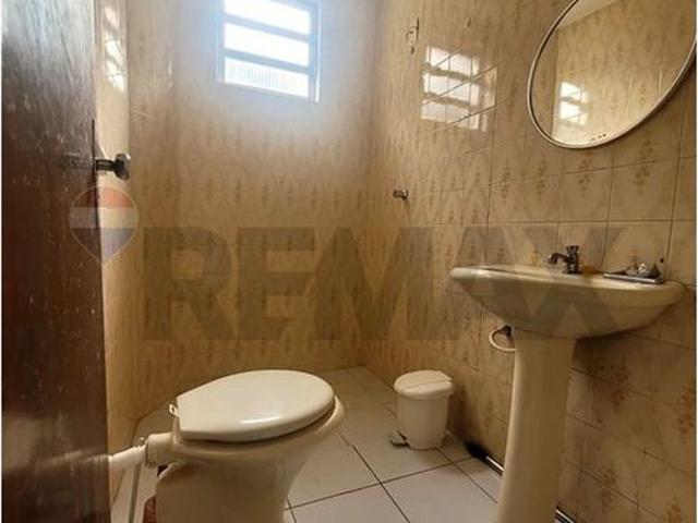 Sobrado Espaçoso para Locação na Vila Isolina Mazzei – Conforto, Excelente Localização e Ótimo Custo Benefício!
