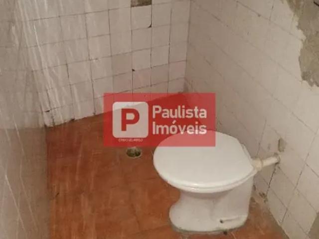 Sobrado Espaçoso venda ou aluga – Em Frente ao Shopping Interlagos