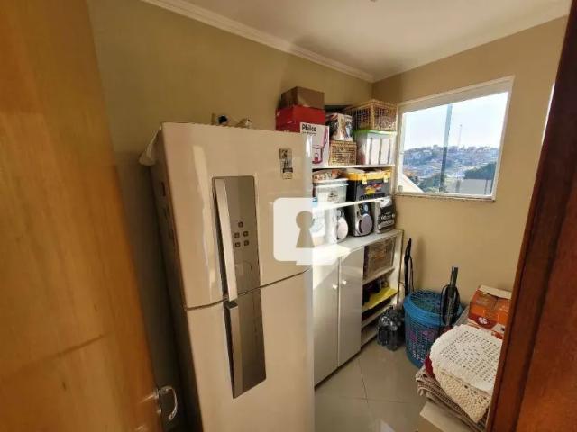 Sobrado com 3 dormitórios à venda, 303 m² por R$ 1.350.000,00 Freguesia do Ó São Paulo/SP