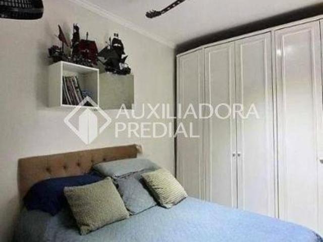 Sobrado Espetacular no Baeta Neves SBC