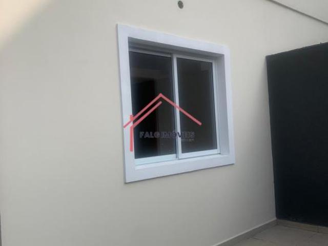 Sobrado espetacular à venda em Umuarama, Osasco SP: 3 quartos, 1 suíte, 2 salas, 2 vagas, 180m² de á