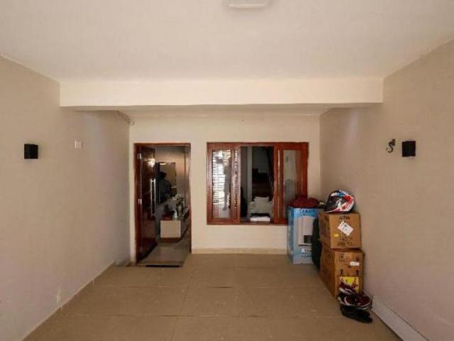 Sobrado espetacular Campo Grande