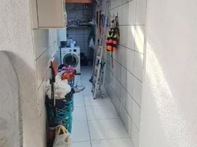 Sobrado Espetacular com 3 dormitórios à venda, 160 m² por R$ 950.000 Vila Aliança Guarulhos/SP