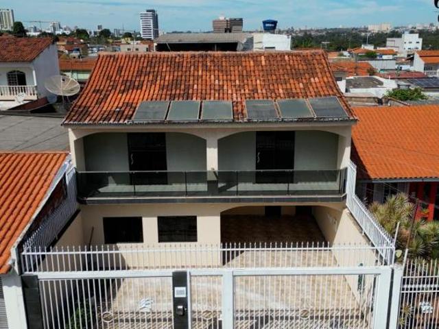 Sobrado Espetacular em Taguatinga QNF 10 ! 1.050.000 !