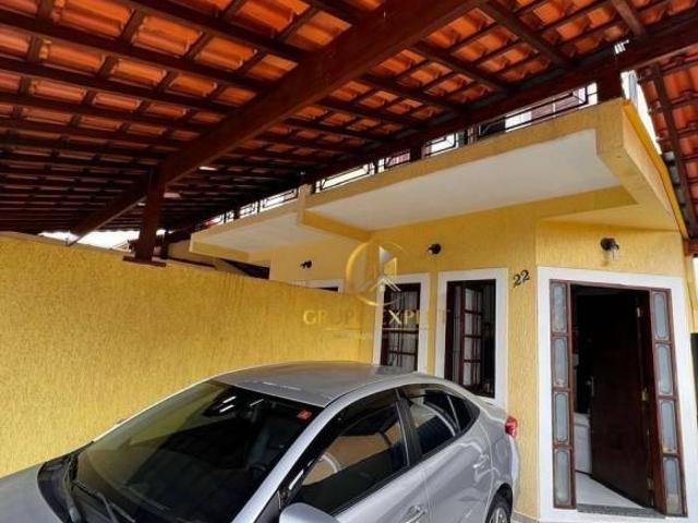 Sobrado Espetacular 125m² 1suíte à venda no Vista Verde São José dos Campos