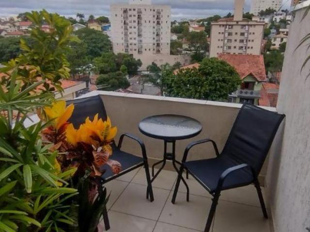 SOBRADO ESPETACULAR – 270m² Vila Morse – próx. Vila Sônia Metrô Morumbi