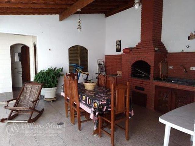 Sobrado espetacular 352m² em Parque Renato Maia R$1.350.000,00 Guarulhos