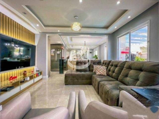 Sobrado Estância Velha Canoas RS