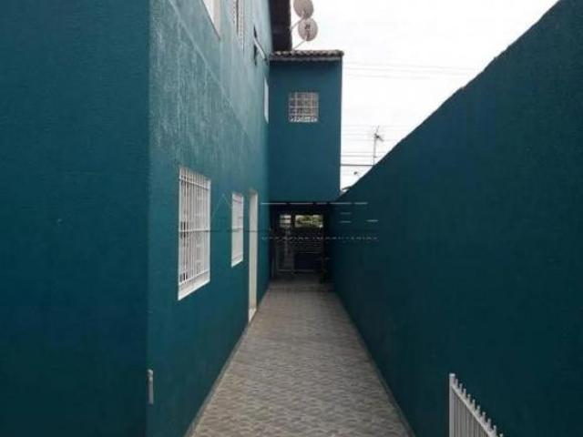 SOBRADO ESTUDA VEICULO COMO PARTE DE PAGAMENTO