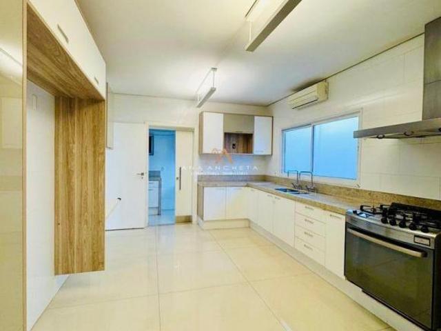 Sobrado fabuloso à venda no Harmonia Residence, com 4 dormitórios com closet
